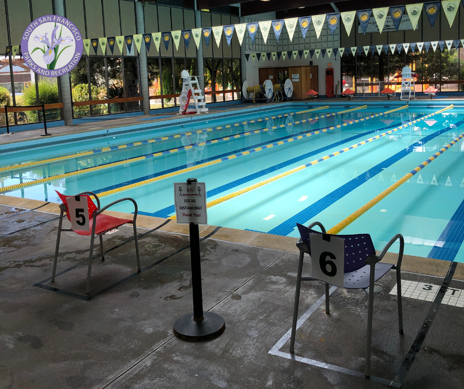 April 2021 Newsletter