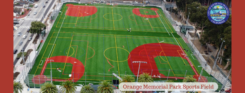 Grand Opening Events, Halloween, and much more