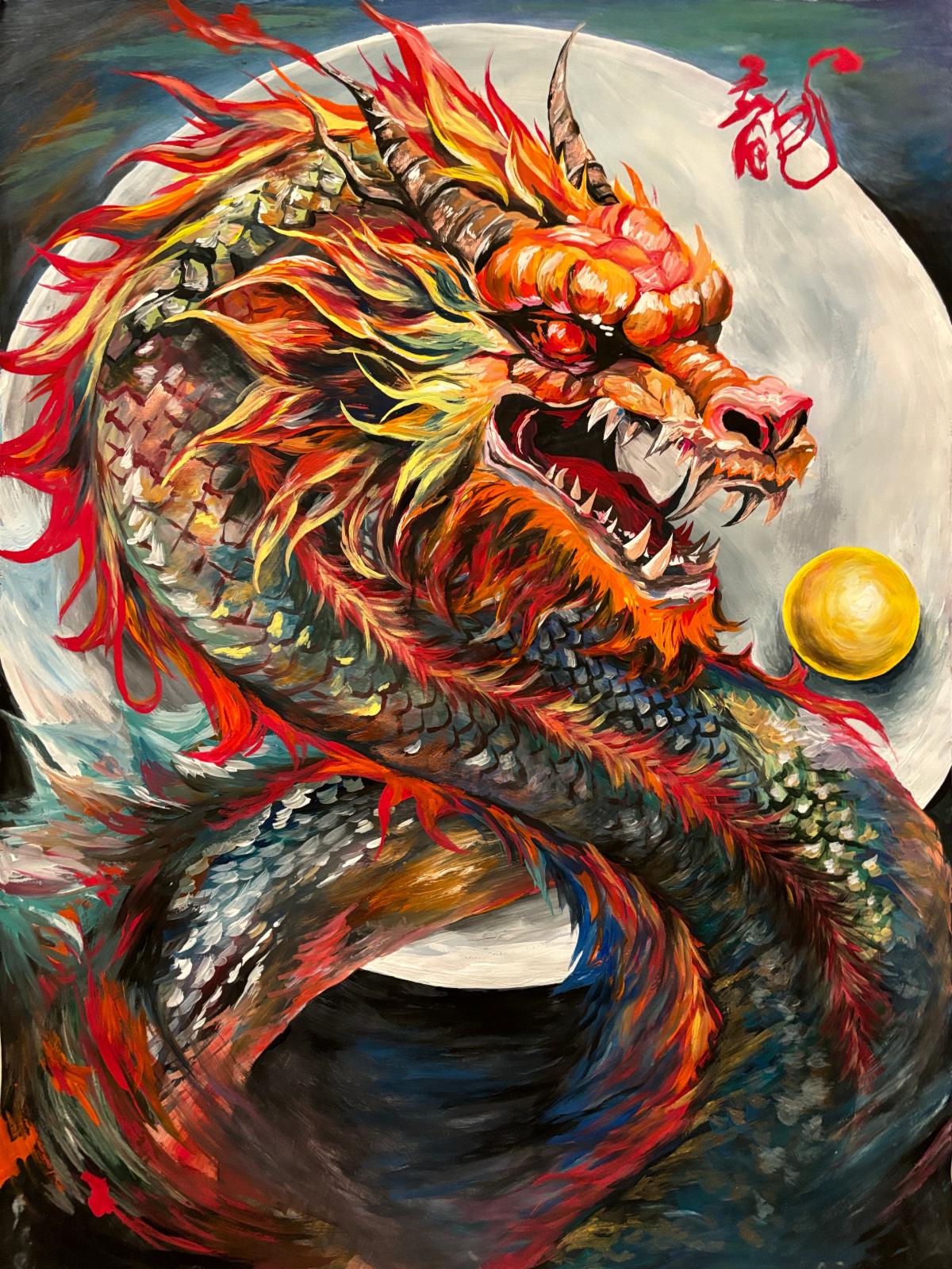 Jump into Spring! March News from SSF Parks and Recreation