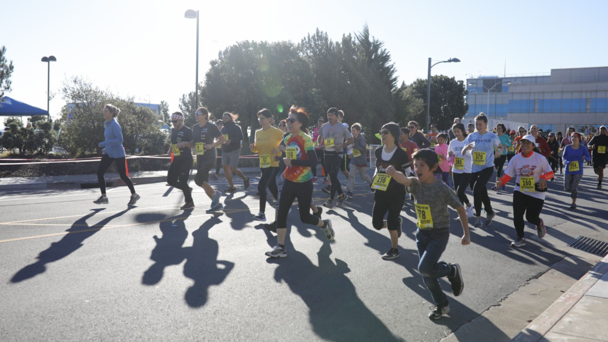 SSF Gives - Donate to the New Library and Community Center