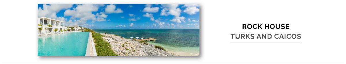 ID’s luxury picks with a $1,000 bonus + up to 16% commission for you!