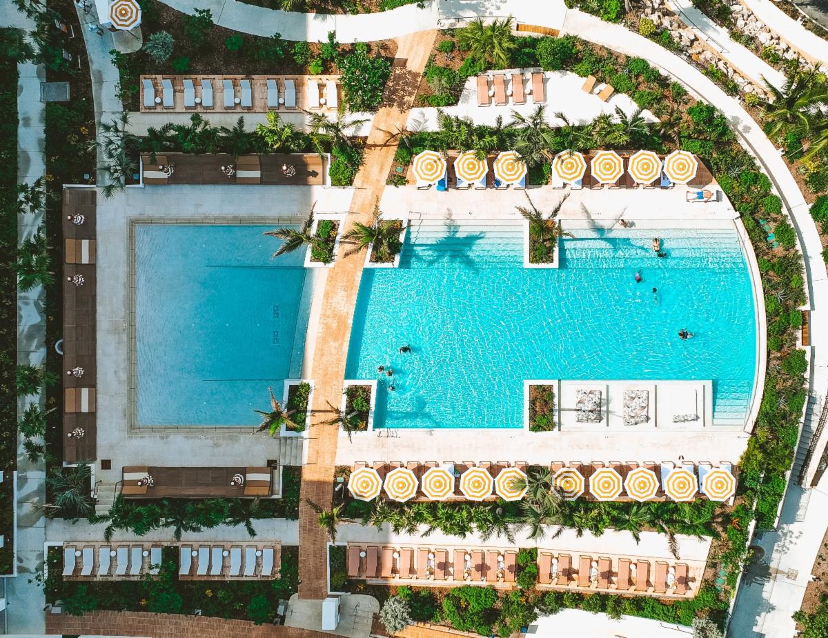 It's arrived! Over 90 ID extra luxuries + up to 16% commission for YOU!