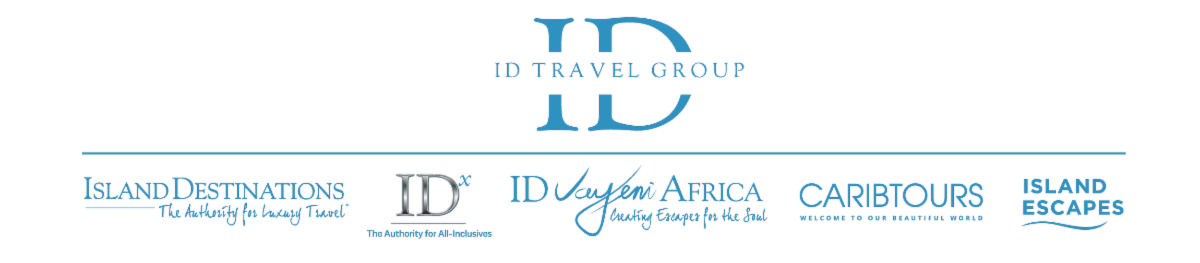 Discover luxury in Jamaica with ID this March!