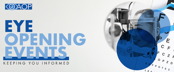Certified Paraoptometric (CPO) Course