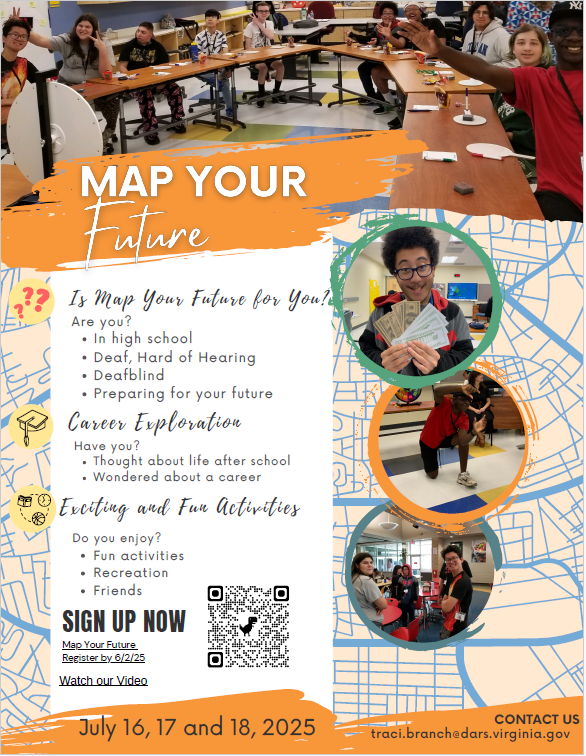 The latest news for you