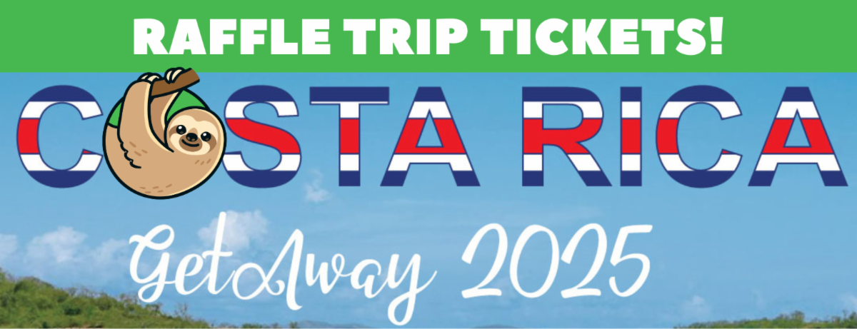 Get your Athena's June BBW tickets and LOVE your business!