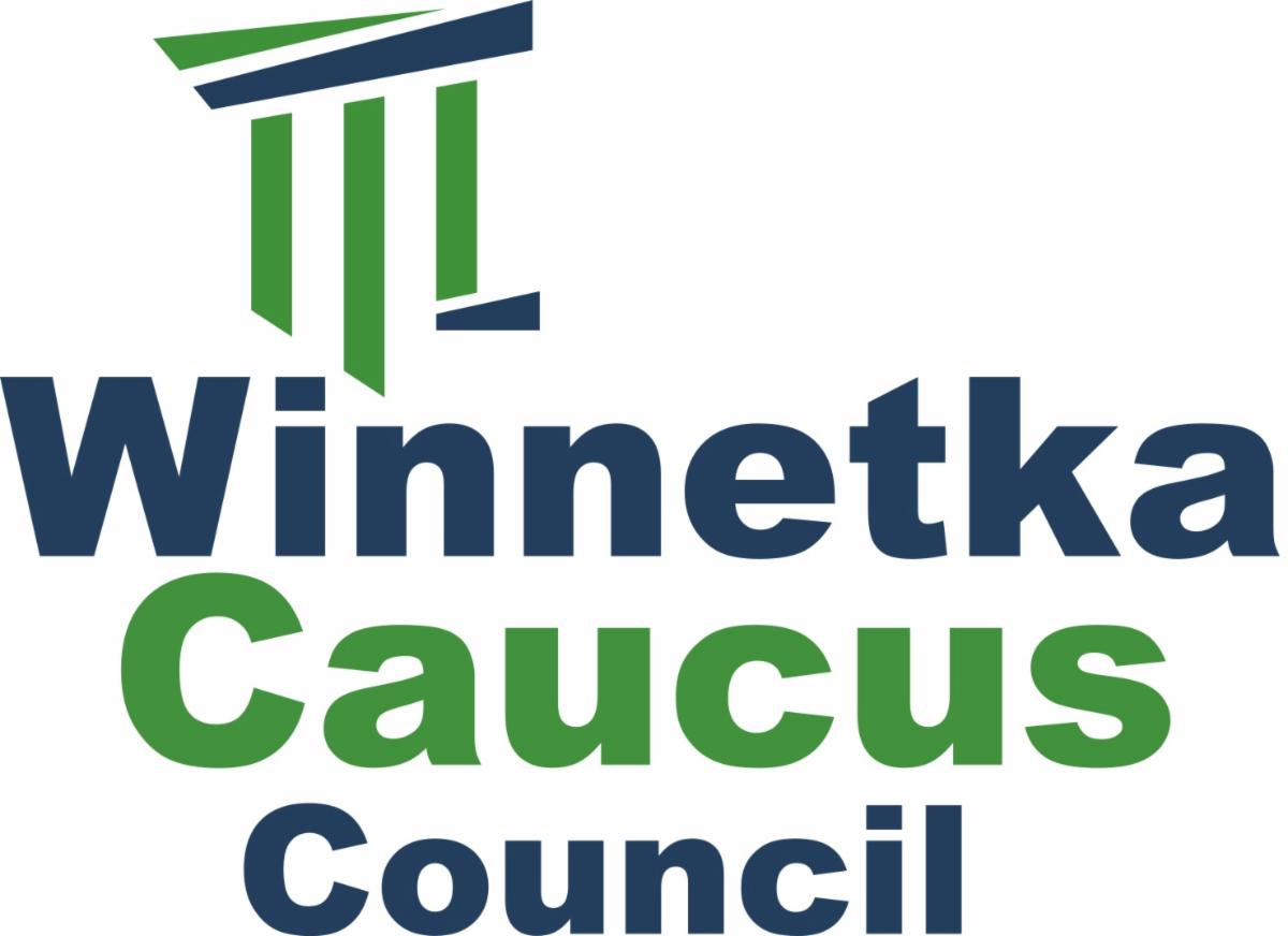 How Winnetka nailed #1 and what it's gonna take to stay that way.