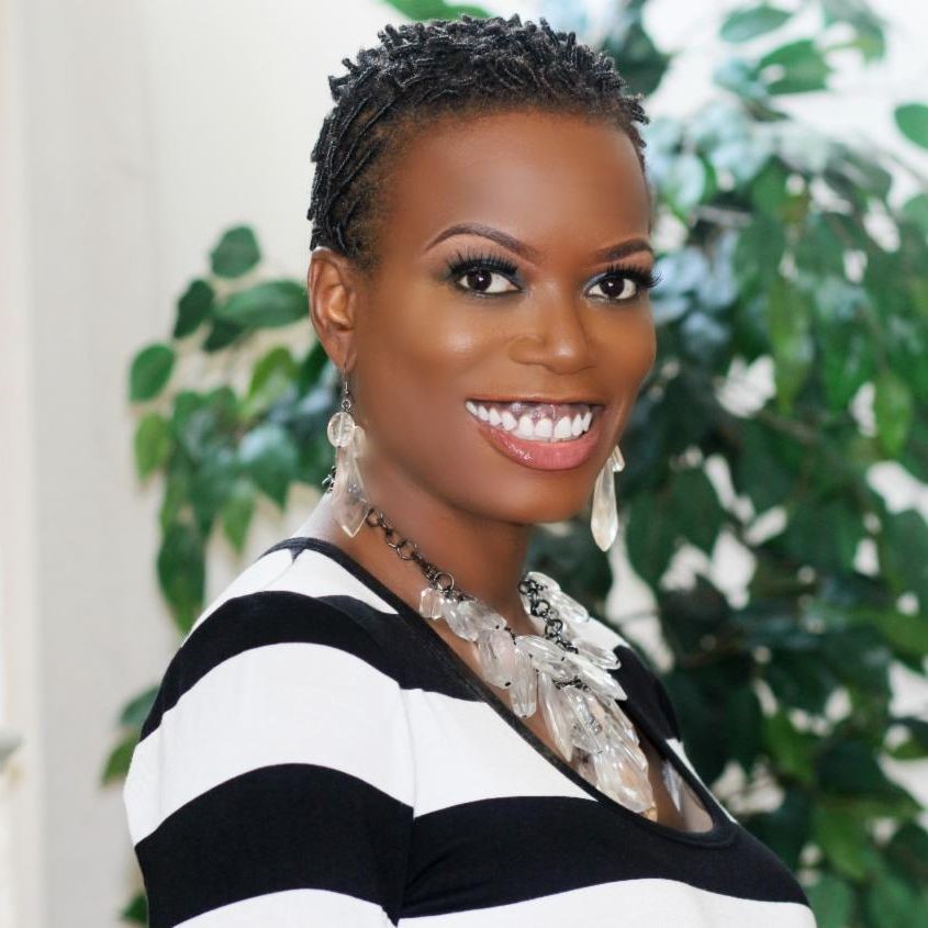 The Spotlight: May 2022