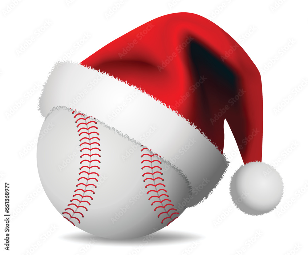 Weekly Baseball Winter Workouts (Session 1)