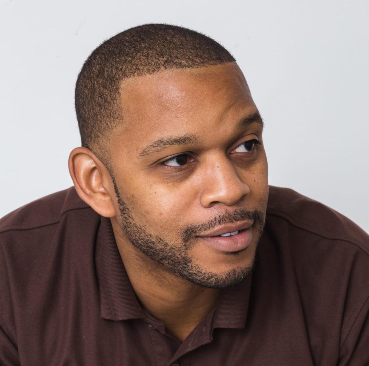 Celebrate Black History Month!