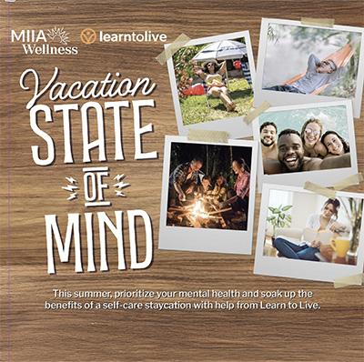 July Wellness Newsletter - copy