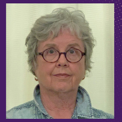 Chanco Chatter | December 2025