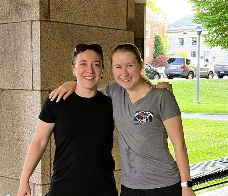 Boston Bulldogs Newsletter OCTOBER 2024