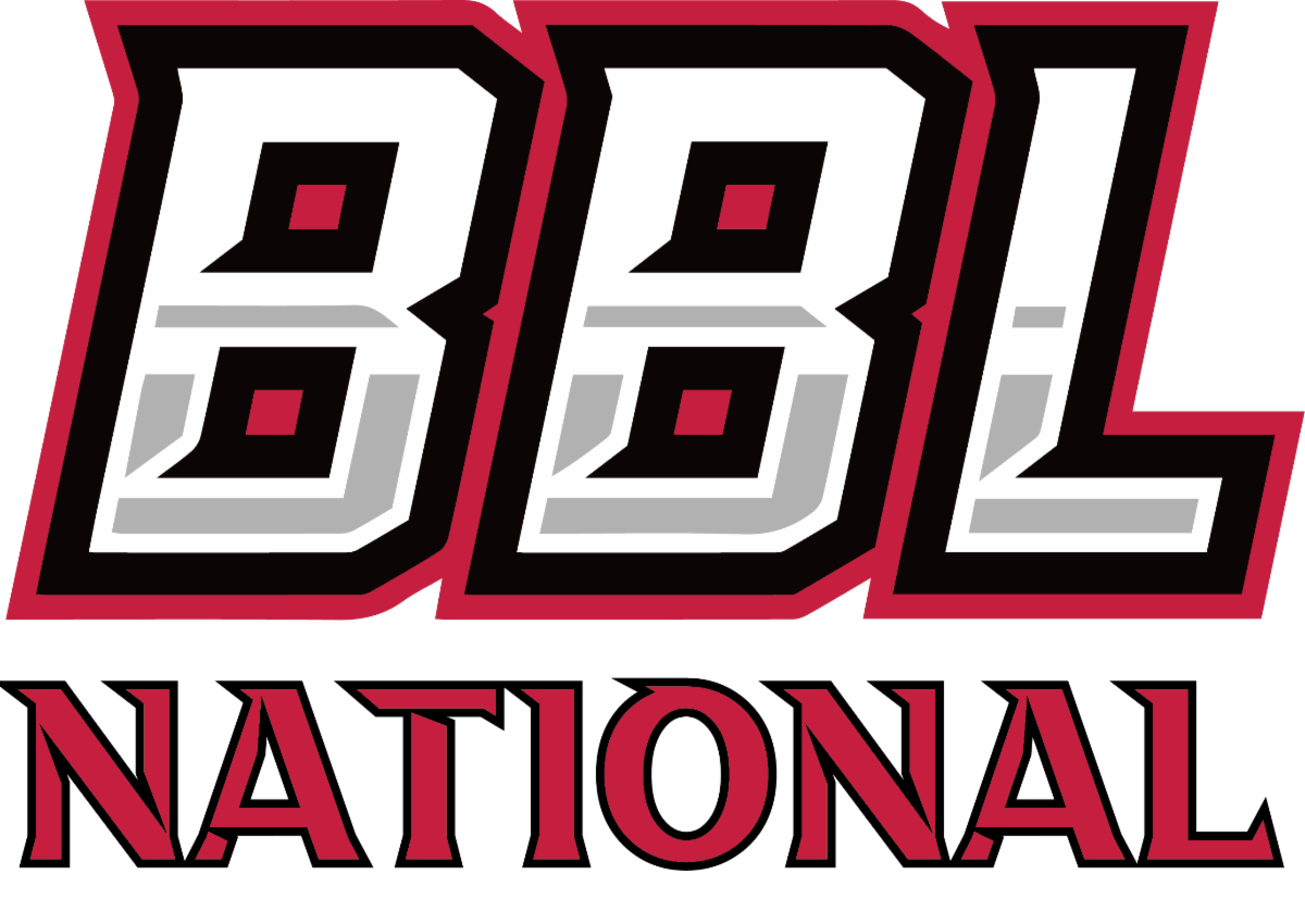 BBL National plans for the '22-'23 Season