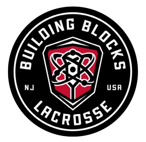 BBL Boys North Winter Lacrosse Training