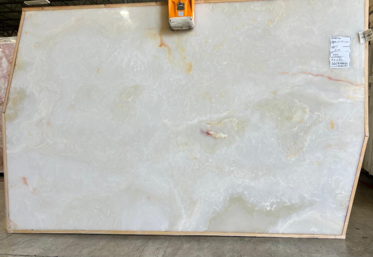 Our onyx collection is the epitome of chic and gorgeousness