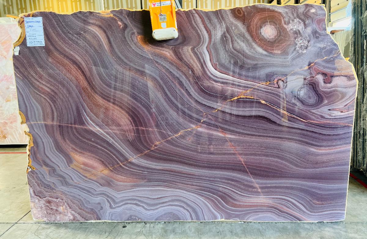 Our onyx collection is the epitome of chic and gorgeousness
