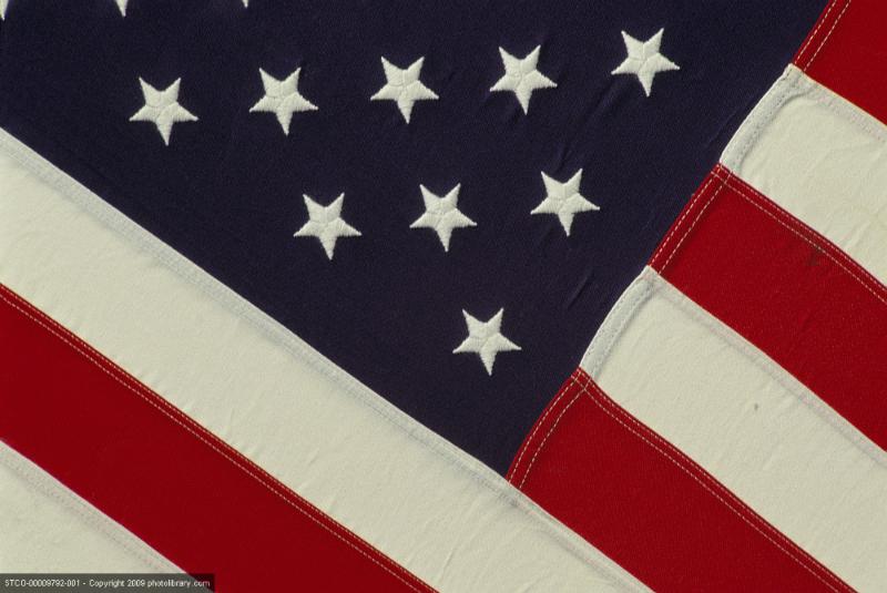 CalRTA Div 39 March-April 2022 Newsletter