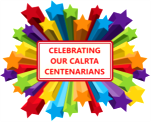 CalRTA Div 39 March-April 2022 Newsletter