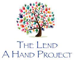 Commemorate Kristallnacht By Supporting Holocaust Survivors