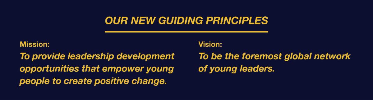 2022 JCI World Congress - a landmark success for the foremost global ...