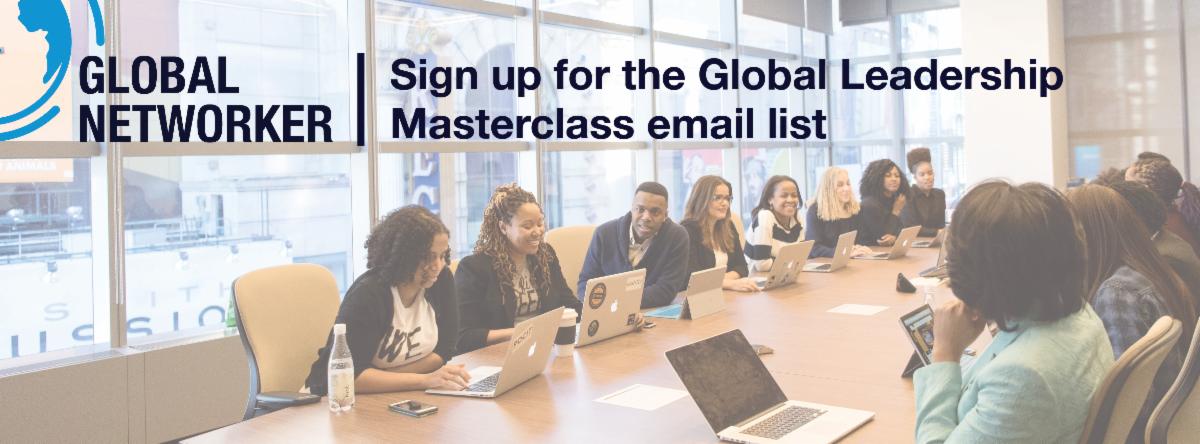 2022 JCI World Congress - a landmark success for the foremost global ...