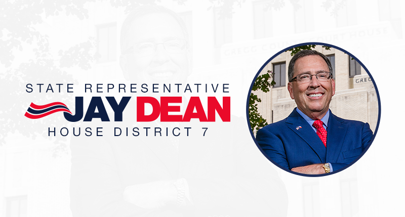 Weekly Dean Report: Issue 6