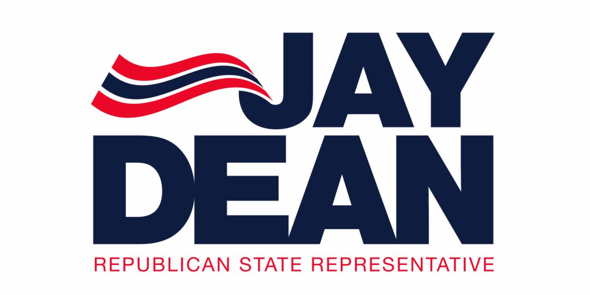Check out this week's Jay Dean Capitol Report