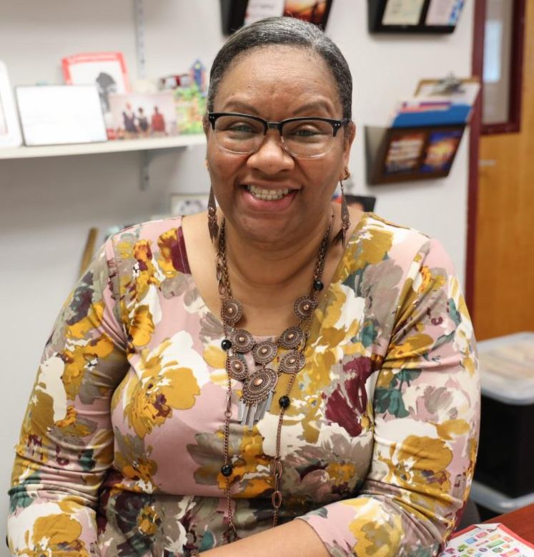 Back to School Enews from Unity