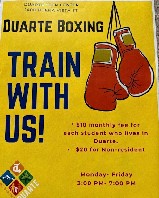 💙Hello falcons, take a look at what's new! / Hola Halcones ¡Eche un ...