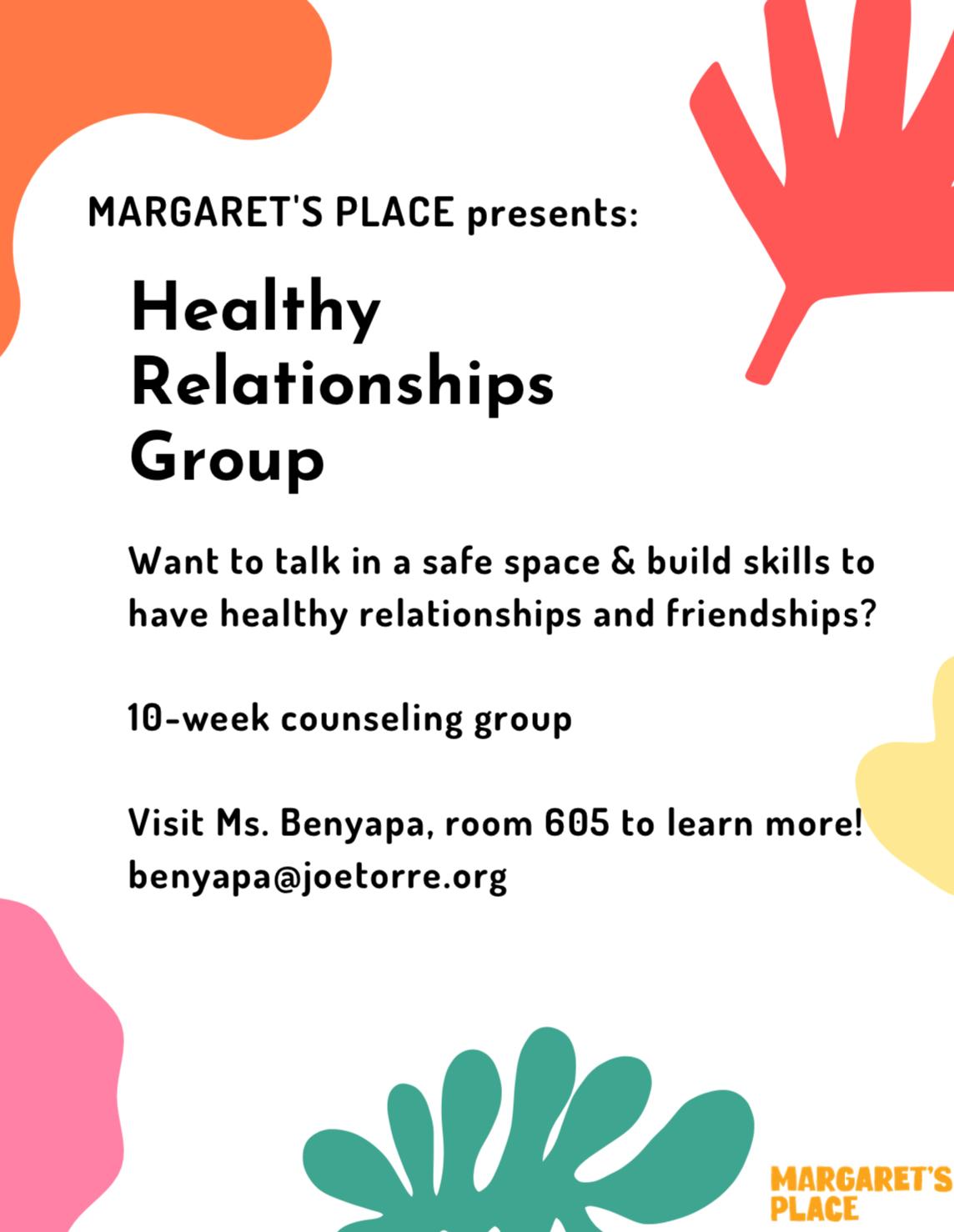 💙Hello falcons, take a look at what's new! / Hola Halcones ¡Eche un ...