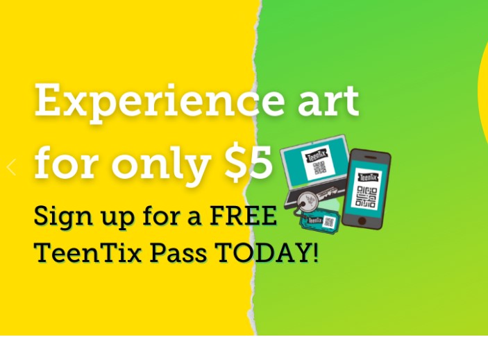 👋Hello families, take a look at what's new! / Hola Familias ¡Eche un ...