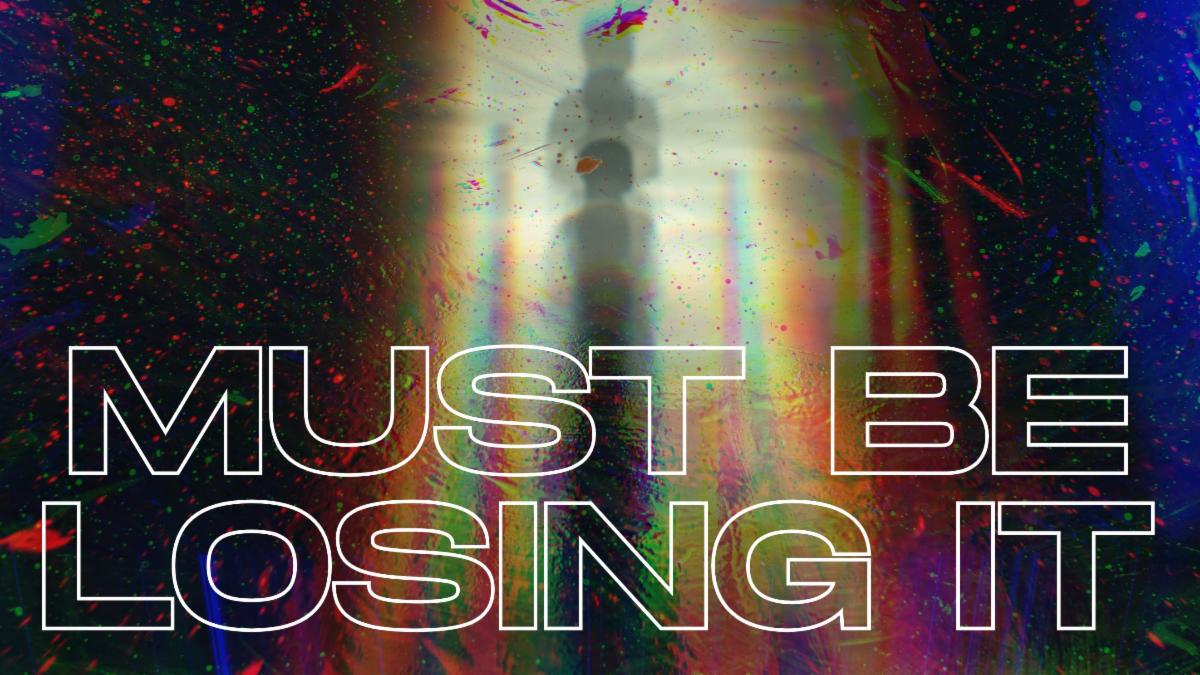 Arrow Video Announces March 2024 Streaming Schedule | OnVideo