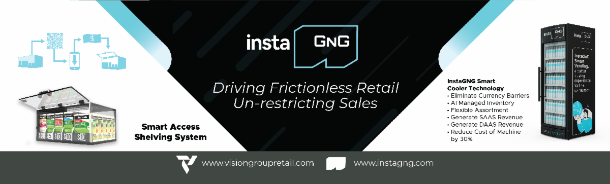 Vision Group Offers Better Experience, Better Operations