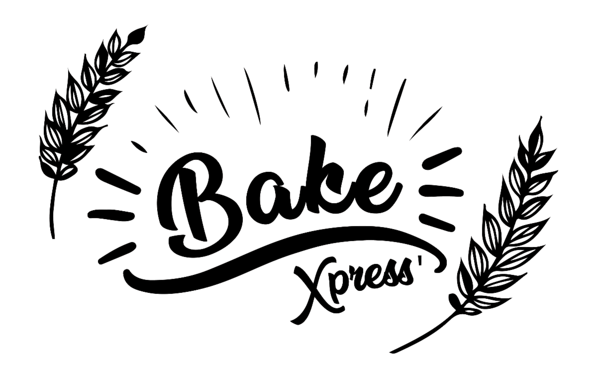 Introducing the BAKE XPRESS Robotic Bakery
