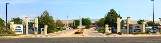 Exciting News: Front Range Community College in Westminster, CO is now ...