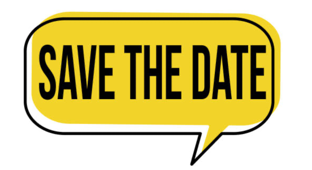 Reminder: FastFactsFriday: Maugel DeStefano Architects Announces that ...