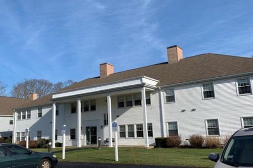 FastFactsFriday: DEW Construction Breaks Ground on Bow Elementary ...