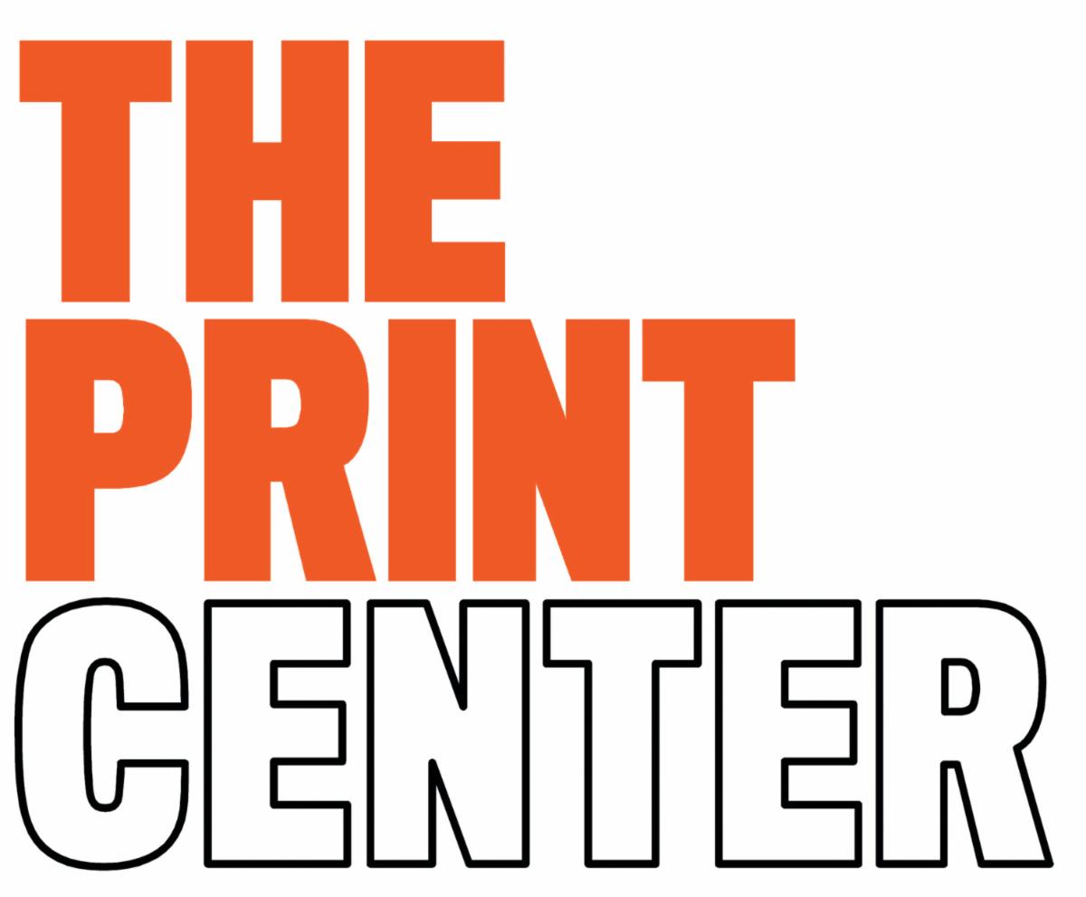 Honoring the Memory of Robert Bryan