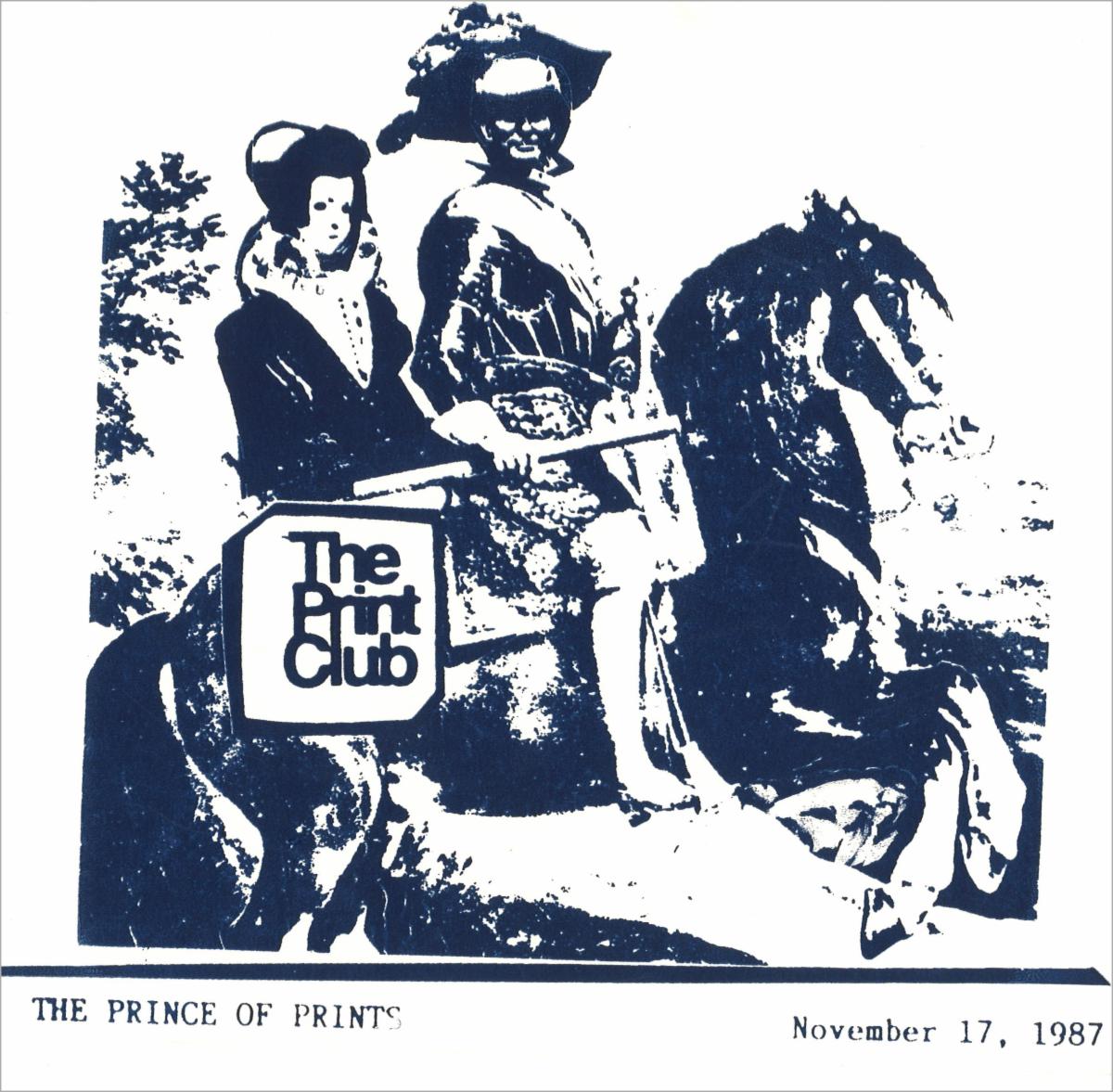 Honoring the Memory of Joan Wadleigh Curran, Donald McPhail and Jay Zemel