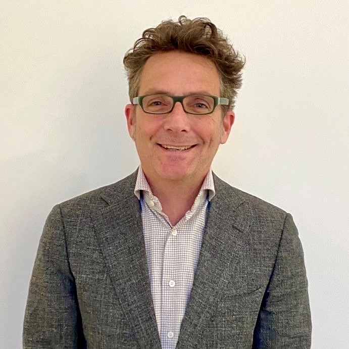 EXCITING UPDATES for the 100th ANNUAL!