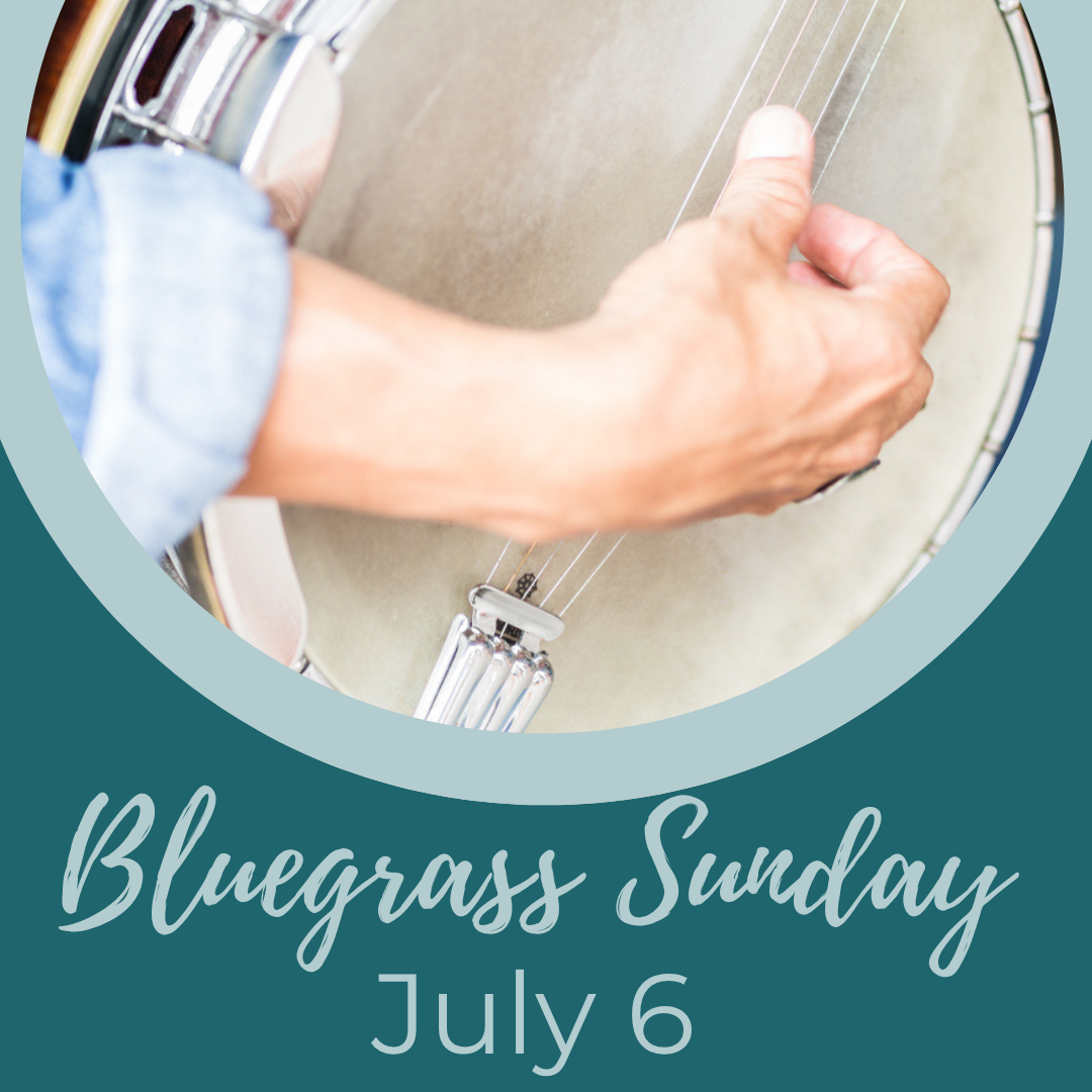 CORRECTION - One Combined Worship Service - 10 AM