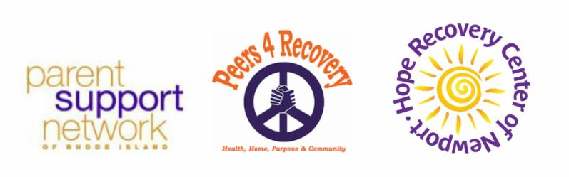 CPRS Training Application - NEXT STEPS!
