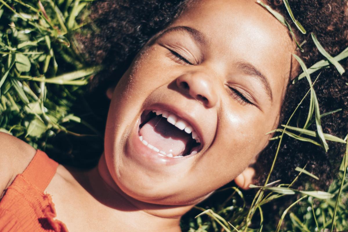 RI Birth Parent Advisory Board Application