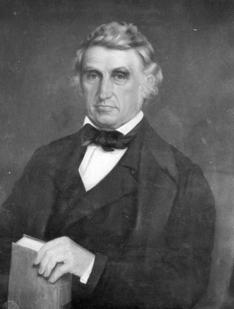 Your monthly newsletter is here!