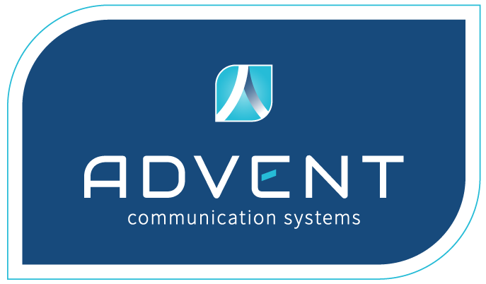 Advent & RingCentral Present The 2025 AI Summit
