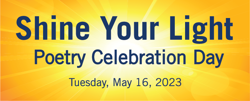 DEADLINE EXTENDED TO FRIDAY, MAY 12: Calling all Hostos Poets! You Are ...