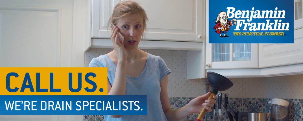 The Royal Flush, August 2022: Ways to Conserve Water This Summer