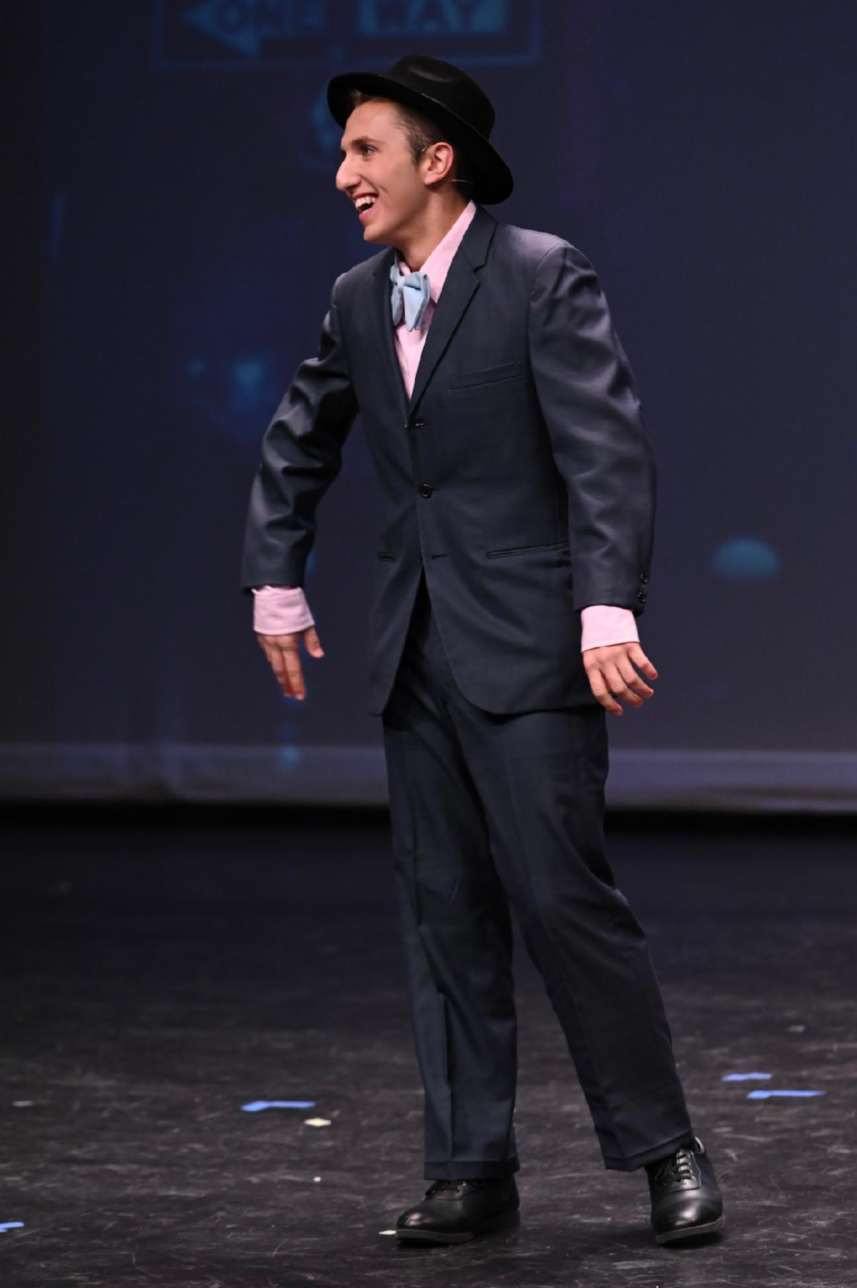 Forest City Schools Monthly Update