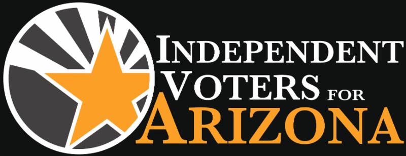 An Open Invitation to Arizona’s Independent Voters